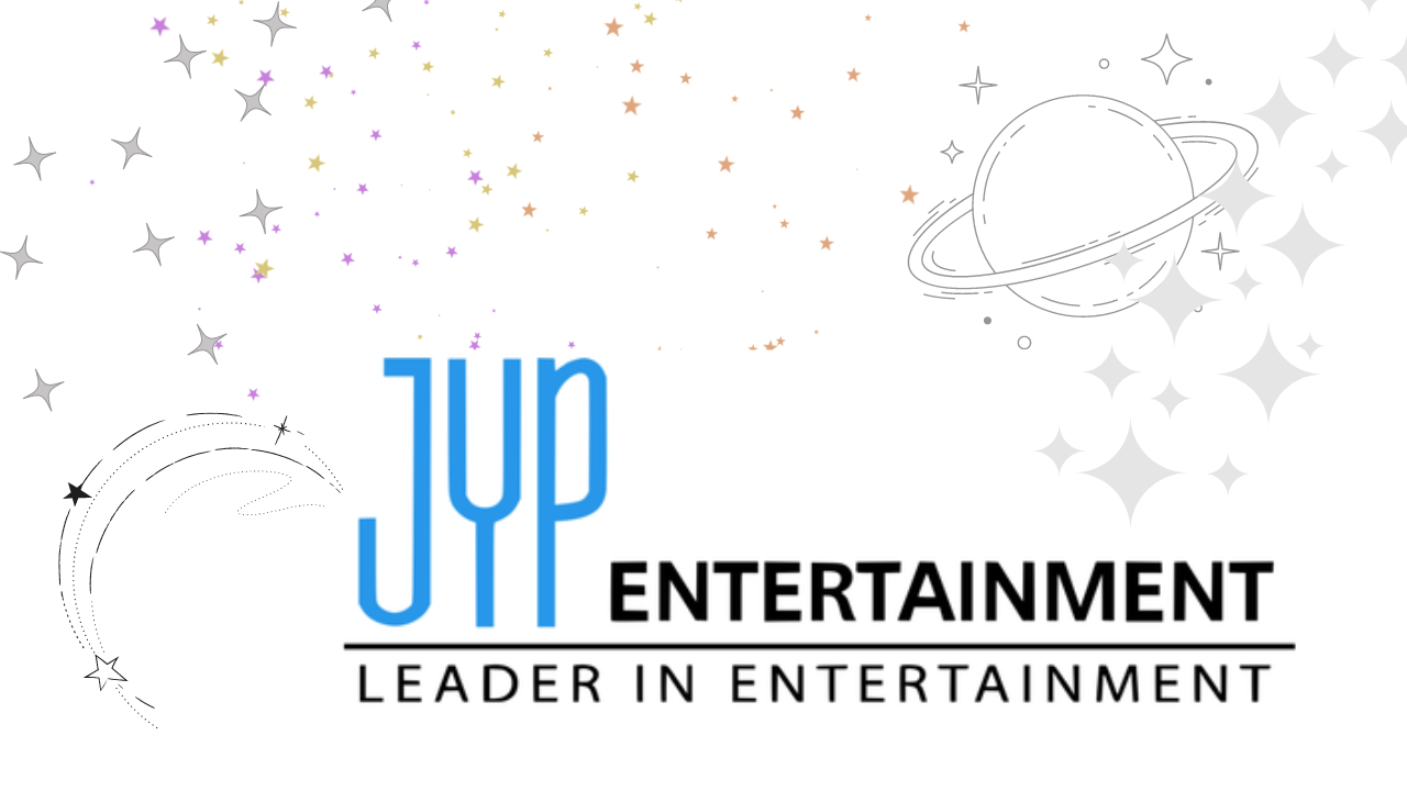 JYPエンターテイメントの会社概要とオーディション募集について解説！ | KOREA NOTE*