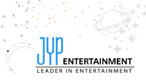 JYPの練習生生活を調査！1日の過ごし方は？費用やオーディションについても解説 | KOREA NOTE*