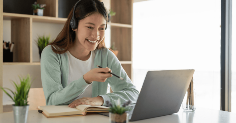 【評判】コロソ（Coloso.）を買ってみて感じたメリット・デメリットを紹介！ | KOREA NOTE*