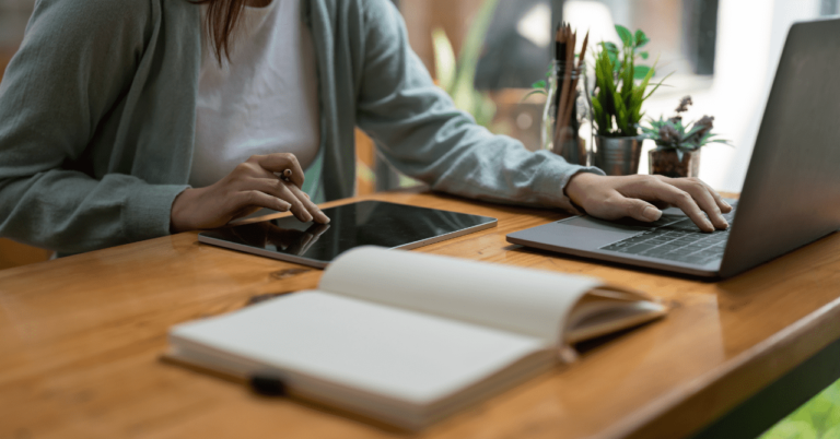 【評判】コロソ（Coloso.）を買ってみて感じたメリット・デメリットを紹介！ | KOREA NOTE*